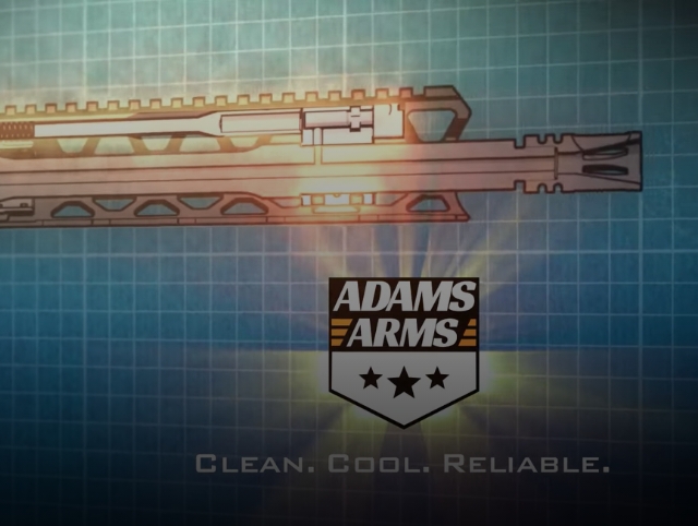 The AR-15: A Comprehensive Guide for Beginners and Enthusiasts - Adams Arms